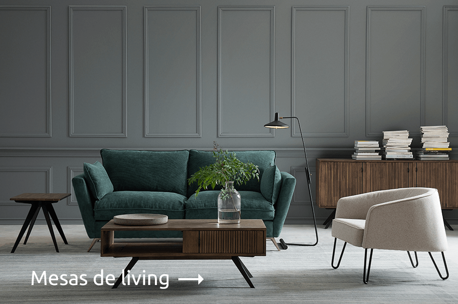 Camas, Colchones, Box Tarima, Muebles y más | Rosen Perú