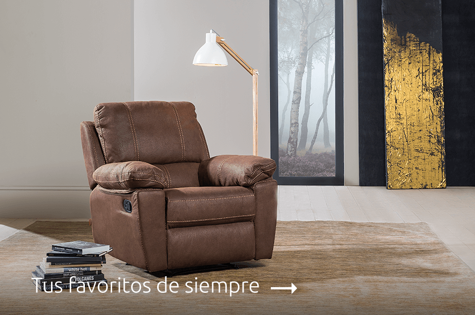 Camas, Colchones, Box Tarima, Muebles y más | Rosen Perú