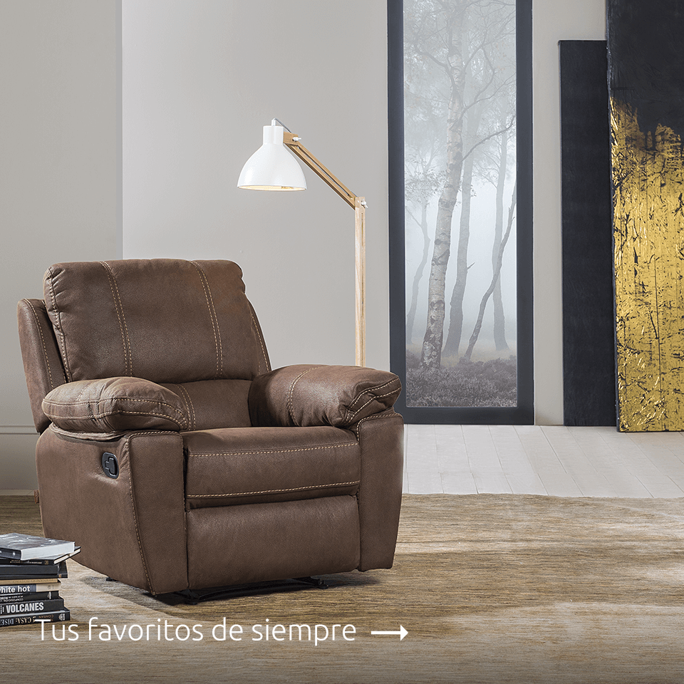 Camas, Colchones, Box Tarima, Muebles y más | Rosen Perú